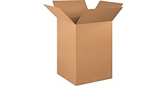 Staples Shipping Boxes | Staples