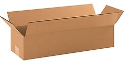 Long Shipping Boxes | Staples