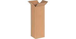 Tall Shipping Boxes | Staples