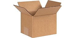 Rectangular Shipping Boxes | Staples