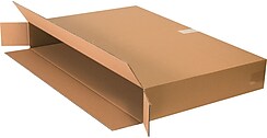 Side Loading Shipping Boxes | Staples
