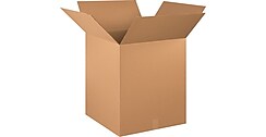 Staples Shipping Boxes | Staples