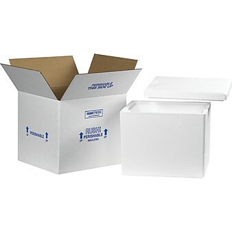 Find Shippers and Inserts | Staples
