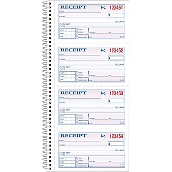 Stay Organized with Accounting and Record Journals | Staples
