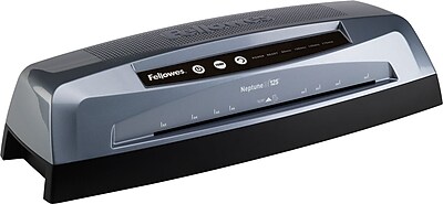 Laminating Machines | Staples