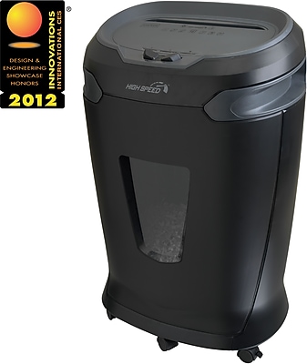 Shredders for Home Office or Business | Staples®