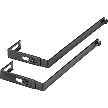 file hangers | Staples