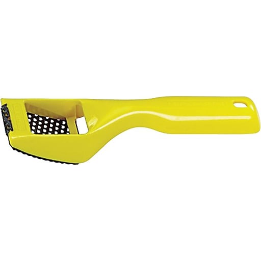 Stanley® Surform® Shaver Tools, 7-1/4" | Staples