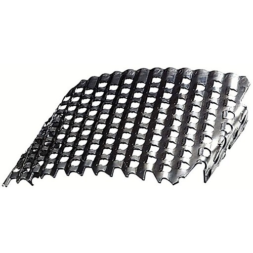 Stanley® Surform® Tool Blades, Flat | Staples