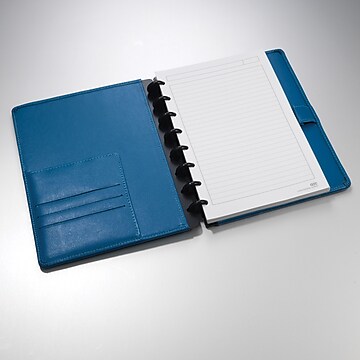 arc+notebooks | Staples