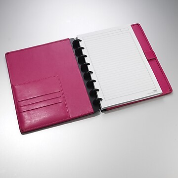 arc+notebooks | Staples