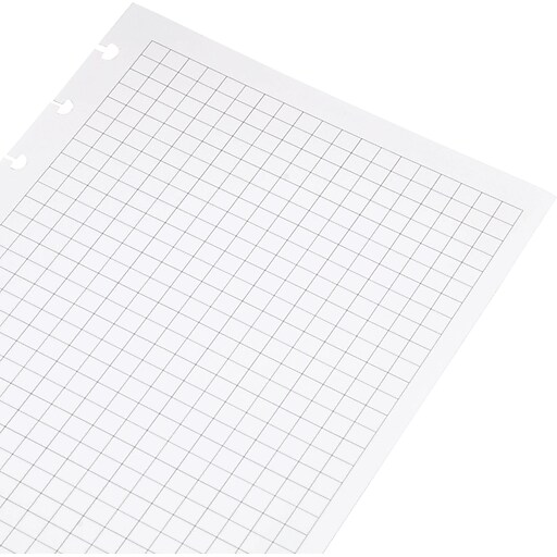 staples-arc-system-graph-ruled-premium-refill-paper-white-5-1-2-x-8-1-2-staples