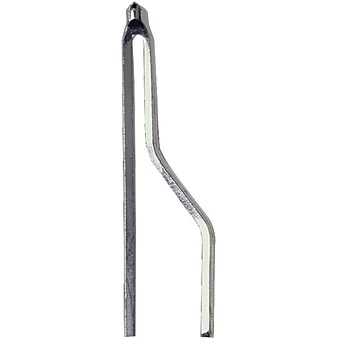 Soldering Guns & Irons | Staples