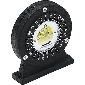 protractor | Staples