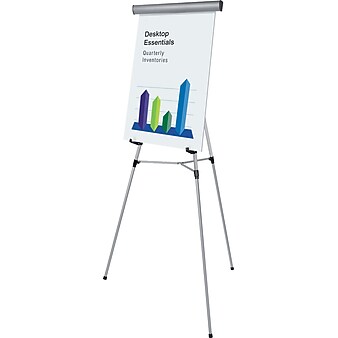 Display Easels | Staples