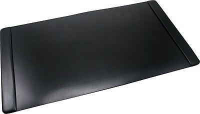 Desk Pads | Staples