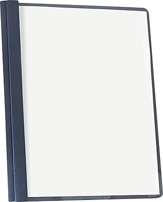 Report Covers | Staples