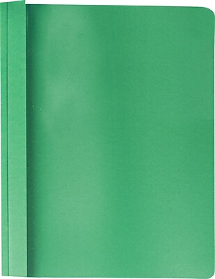 Report Covers | Staples