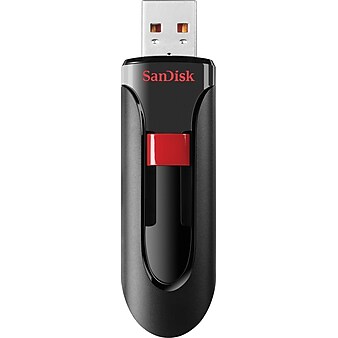 Access Your Data Easily with a USB Flash Drive | Staples