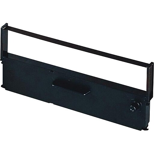 EPSON® ERC31B Cash Register Ribbon for TM-5000 II/5200/U950/U925/U590 ...