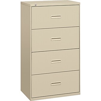 HON Filing Cabinets | Staples