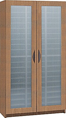 Literature & Mail Sorters | Staples®