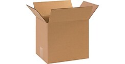 Staples Shipping Boxes | Staples