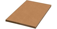 Cardboard Boxes for Shipping & Mailing | Staples