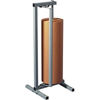 Staples Paper Trimmers | Staples