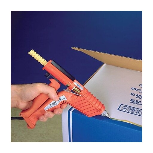 Poly Gun LT Glue Applicator (GL3MLTQ) | Staples