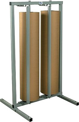 Staples Double Roll Vertical Paper Cutter, 36", 1 Each | Staples®