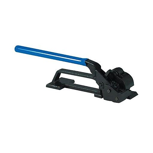 3/8" - 3/4" - Staples Industrial Steel Strapping Tensioner (SST13 ...
