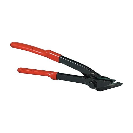 Staples Steel Strapping Cutter (SST21) | Staples