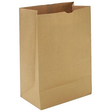 Retail Packaging | Staples