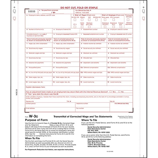 tops-w3c-tax-form-2-part-white-8-1-2-x-11-100-forms-pack-at-staples