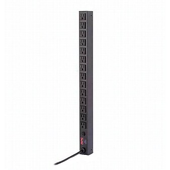 Power Distribution Units | Staples