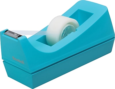 Tape & Adhesives | Buy All Types of Tape | Staples®