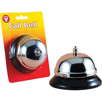 Call Bells | Staples