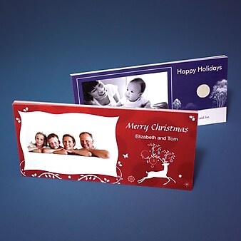 Staples Table Tents | Staples