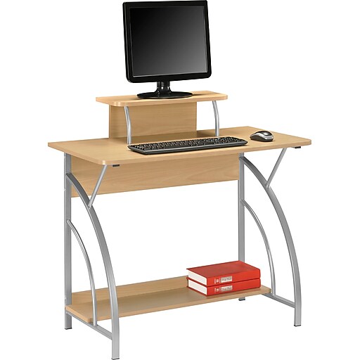 Staples® Official Online Store