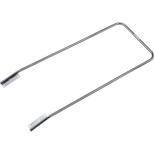 Shop Staples for Medline Wheelchair Anti-theft Pole, Non Bariatric ...