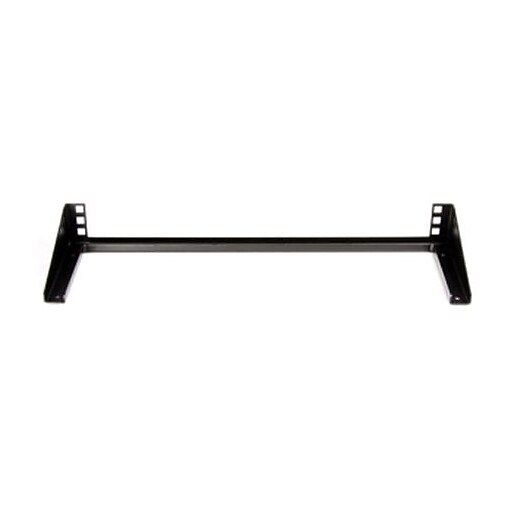 StarTech RK119WALLV Vertical Wall Mount Equipment Rack Bracket ...