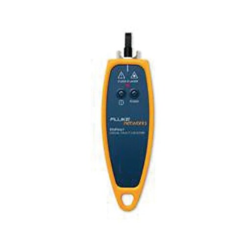 Fluke Networks VISIFAULT Universal Visual Fault Locator | Staples
