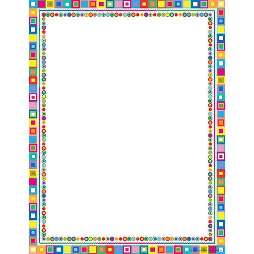 Decorative Printer Paper Staples | Shelly Lighting