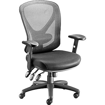 Office Chairs | Staples