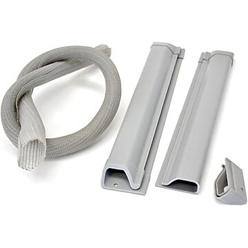 cable management | Staples