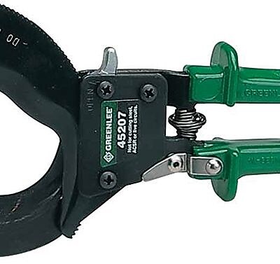 [~product.metadata.name~]