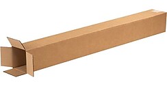Cardboard Boxes for Shipping & Mailing | Staples