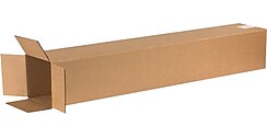 Tall Shipping Boxes | Staples