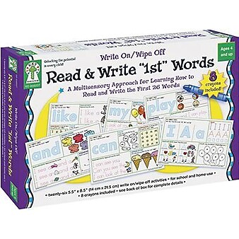 Flash Cards | Staples